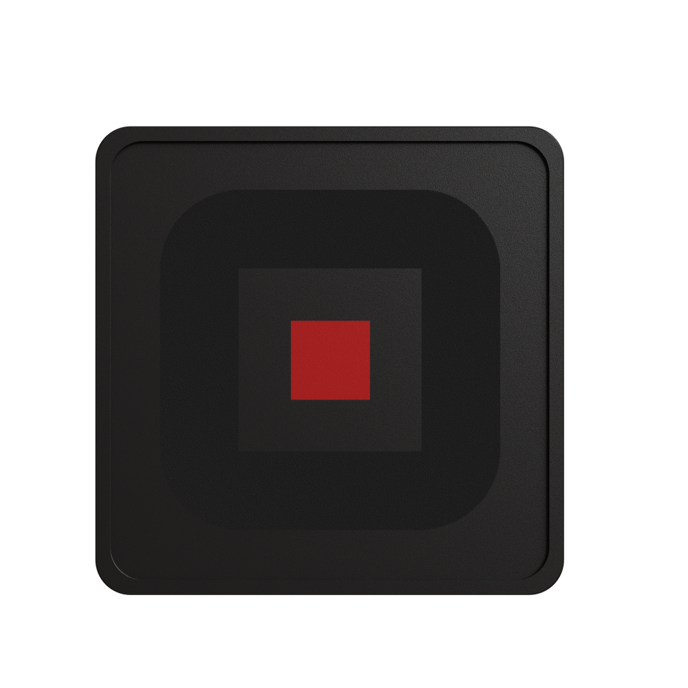 SpectroLink™ - cphnano.com - Next-generation UV-Vis Spectroscopy